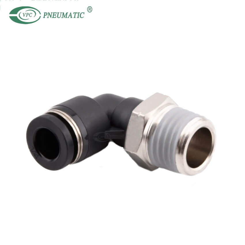 La diferencia entre la rosca BSP y la rosca NPT, G, R - Ningbo VPC ...